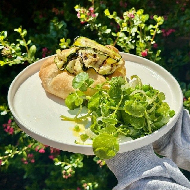 The Bull & Gate | Good food and cocktails in Kentish Town