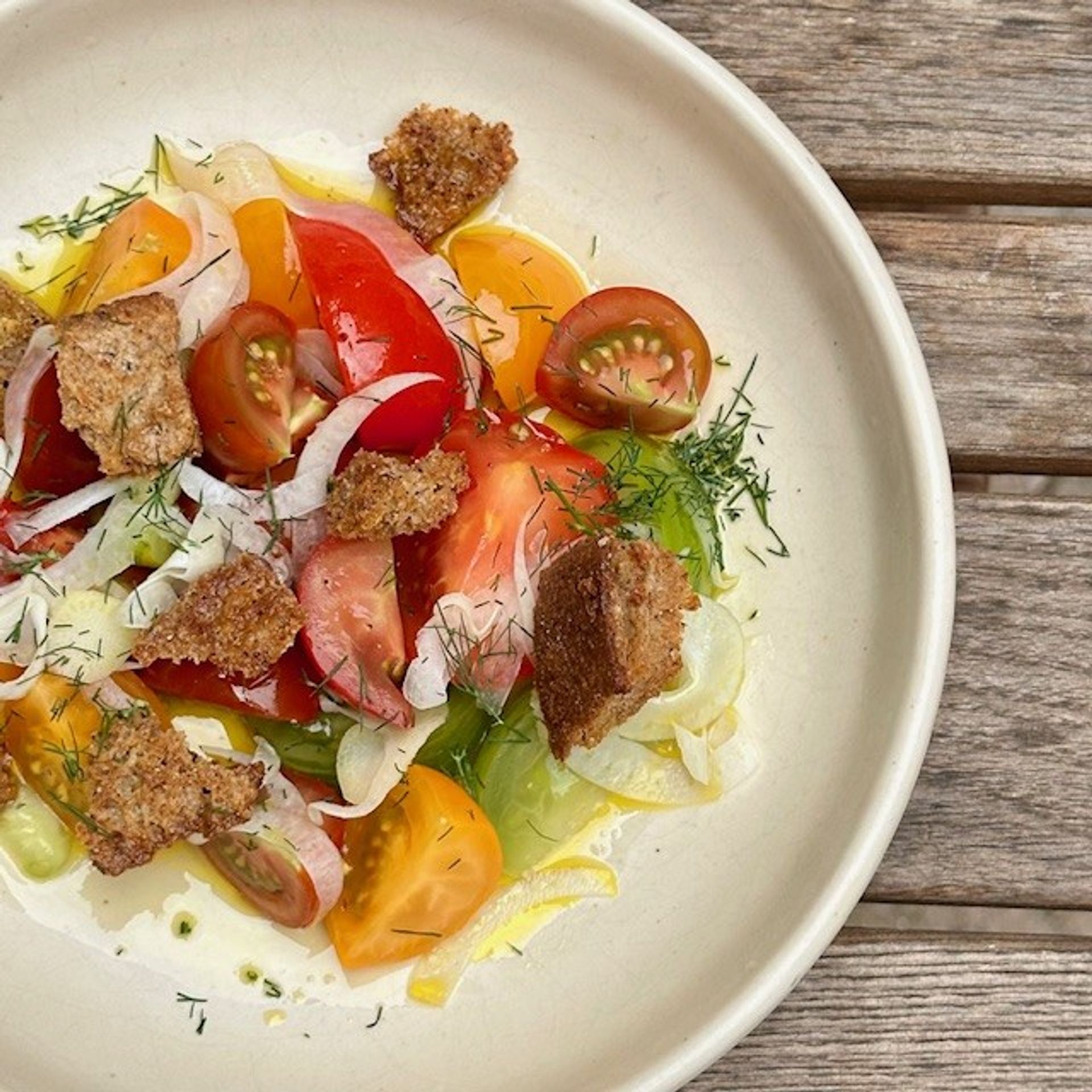 The Bull & Gate | Good food and cocktails in Kentish Town