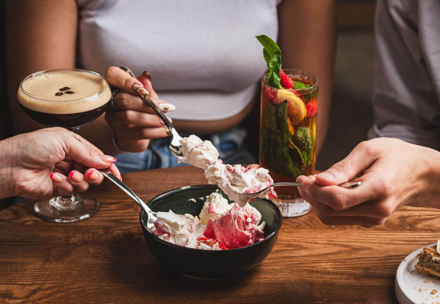 Pub in Kentish Town | Bull & Gate N5 | Young's Pub in London